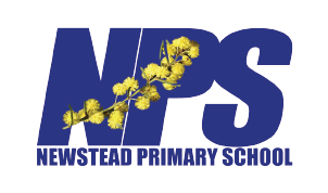 Newstead Primary School
